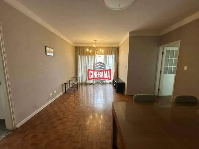 Apartamento para Venda em São Caetano do Sul/SP Santo Antônio 3 Quartos