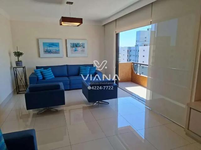 Apartamento para Venda em São Caetano do Sul/SP Santo Antônio 3 Quartos