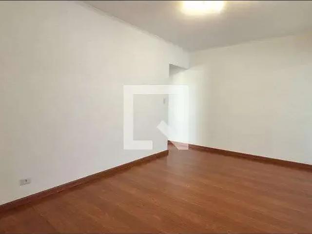 Apartamento para Venda em São Caetano do Sul/SP Santo Antônio 3 Quartos