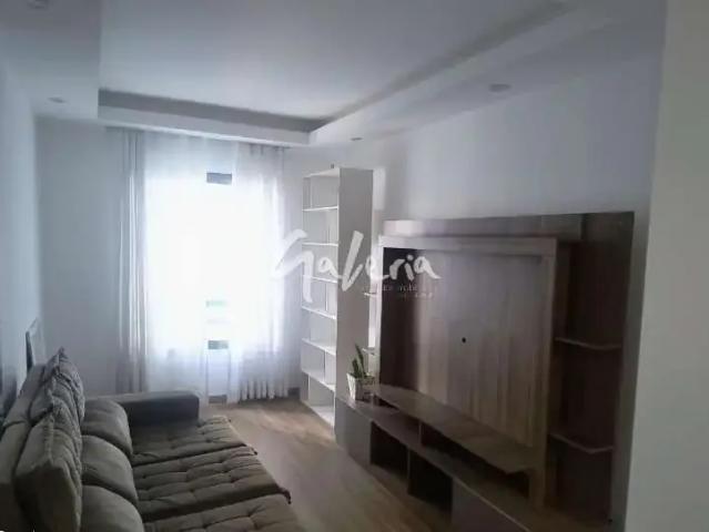 Apartamento para Venda em São Caetano do Sul/SP Santo Antônio 1 Quartos