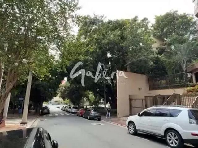 Apartamento para Venda em São Caetano do Sul/SP Santo Antônio 1 Quartos