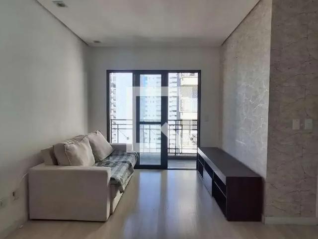 Apartamento para Venda em São Caetano do Sul/SP Santo Antônio 2 Quartos