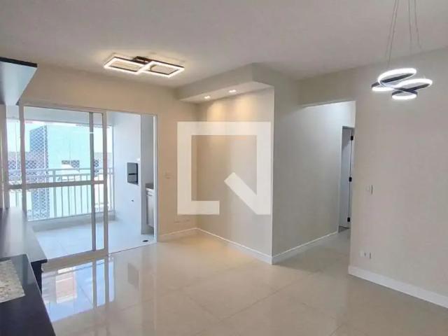 Apartamento para Venda em São Caetano do Sul/SP Santo Antônio 2 Quartos