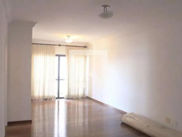 Apartamento para Venda em São Caetano do Sul/SP Santo Antônio 2 Quartos