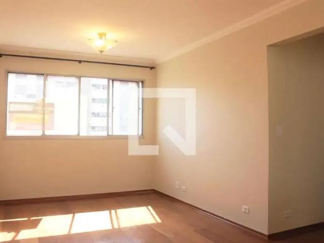 Apartamento para Venda em São Caetano do Sul/SP Santo Antônio 2 Quartos