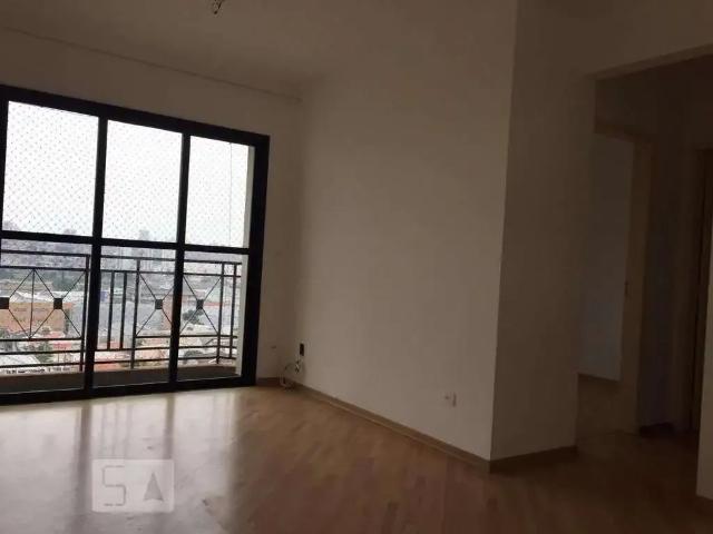 Apartamento para Venda em São Caetano do Sul/SP Santo Antônio 2 Quartos