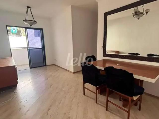 Apartamento para Venda em São Caetano do Sul/SP Santo Antônio 2 Quartos