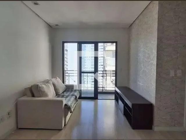 Apartamento para Venda em São Caetano do Sul/SP Santo Antônio 2 Quartos