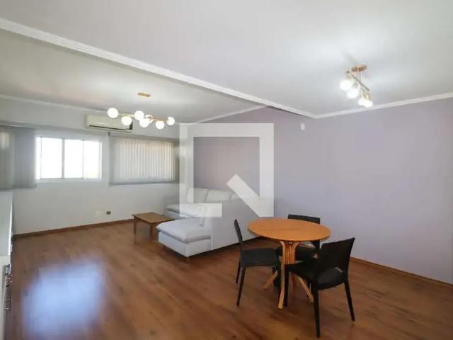 Apartamento para Venda em São Caetano do Sul/SP Santo Antônio 2 Quartos