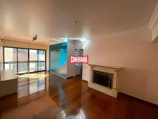 Apartamento para Venda em São Caetano do Sul/SP Santo Antônio 2 Quartos