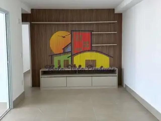 Apartamento para Venda em São Caetano do Sul/SP Santo Antônio 2 Quartos