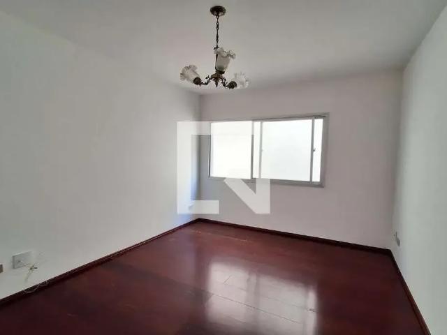 Apartamento para Venda em São Caetano do Sul/SP Santo Antônio 2 Quartos