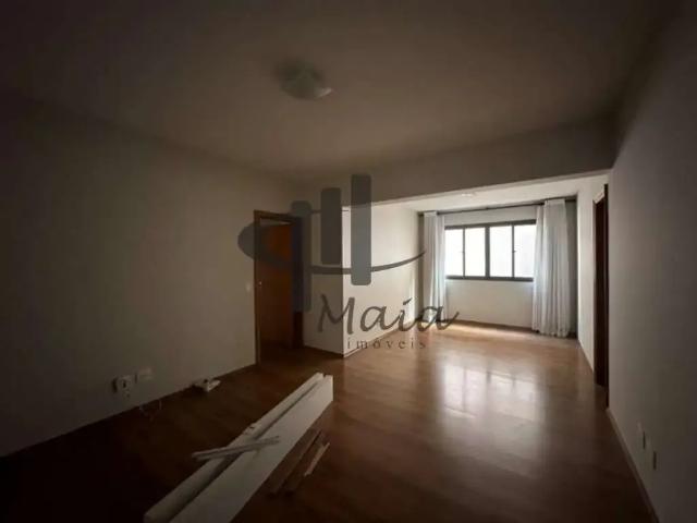 Apartamento para Venda em São Caetano do Sul/SP Santo Antônio 4 Quartos
