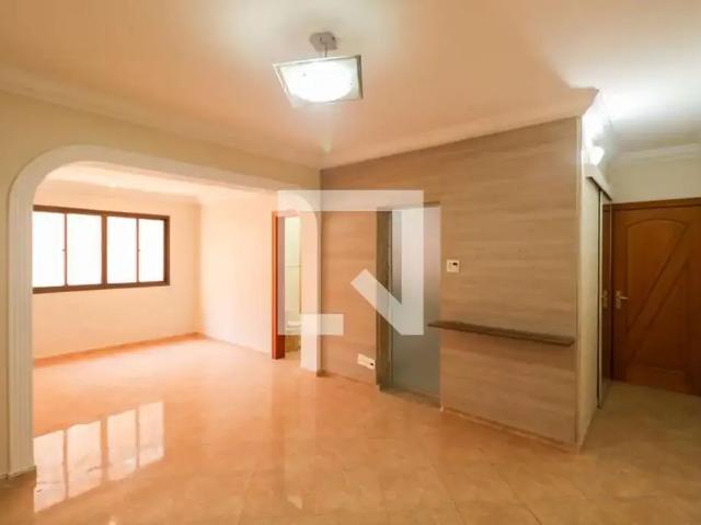 Apartamento para Venda em São Caetano do Sul/SP Santo Antônio 4 Quartos
