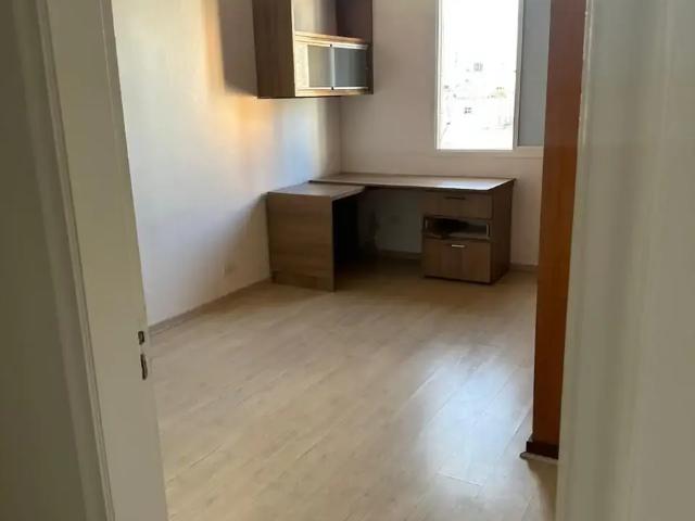 Apartamento para Venda em São Caetano do Sul/SP Santo Antônio 5 Quartos