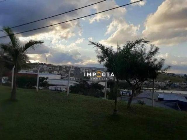 Apartamento para venda em São Carlos, Pouso Alegre
