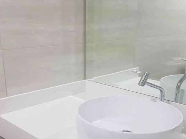 Apartamento para Venda em São Carlos/SP Vila Marcelino 2 Quartos