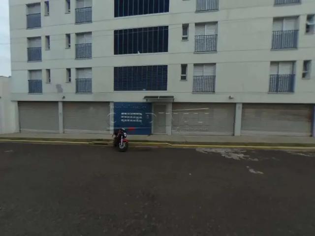Apartamento para Venda em São Carlos/SP Vila Marina 1 Quartos