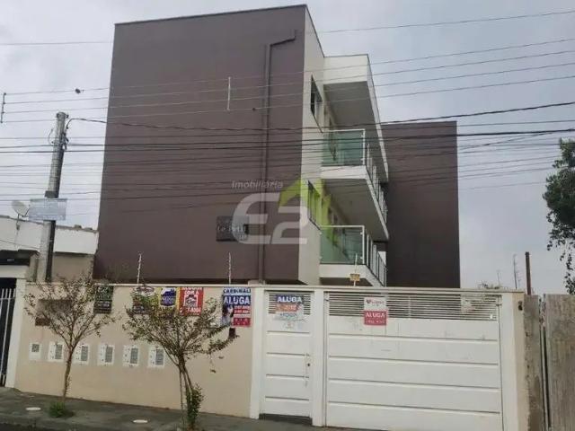 Apartamento para Venda em São Carlos/SP Vila Marina 1 Quartos