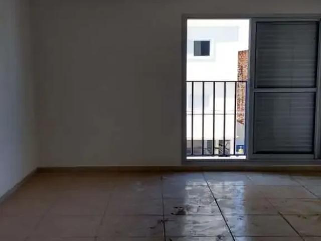 Apartamento para Venda em São Carlos/SP Vila Marina 1 Quartos