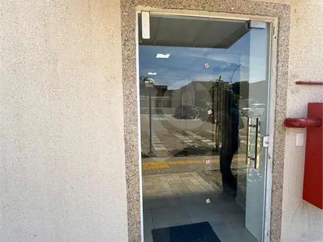 Apartamento para Venda em São Carlos/SP Vila Max 2 Quartos