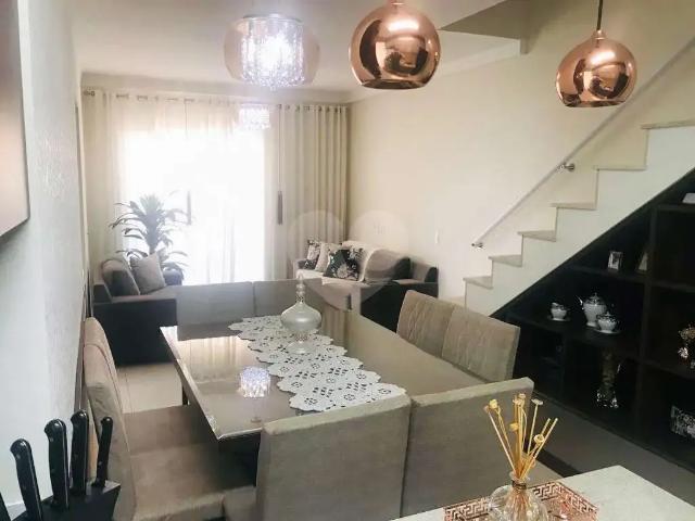 Apartamento para Venda em São Carlos/SP Vila Monteiro Gleba I 3 Quartos