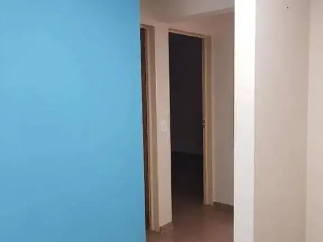 Apartamento para Venda em São Carlos/SP Vila Nery 2 Quartos