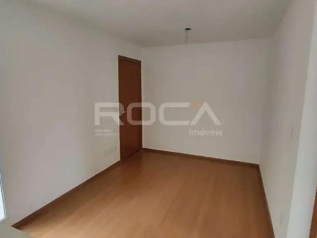 Apartamento para Venda em São Carlos/SP Vila Boa Vista 1 2 Quartos