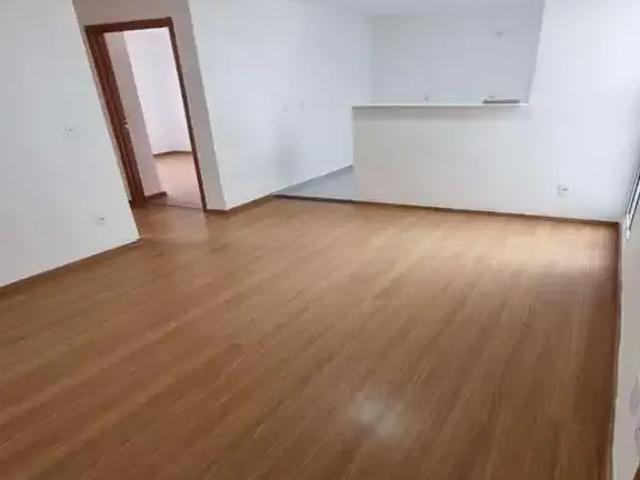 Apartamento para Venda em São Carlos/SP Vila Boa Vista 1 2 Quartos