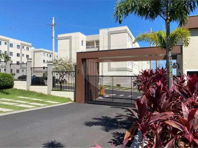 Apartamento para Venda em São Carlos/SP Vila Boa Vista 1 2 Quartos