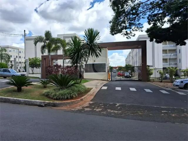 Apartamento para Venda em São Carlos/SP Vila Boa Vista 1 2 Quartos