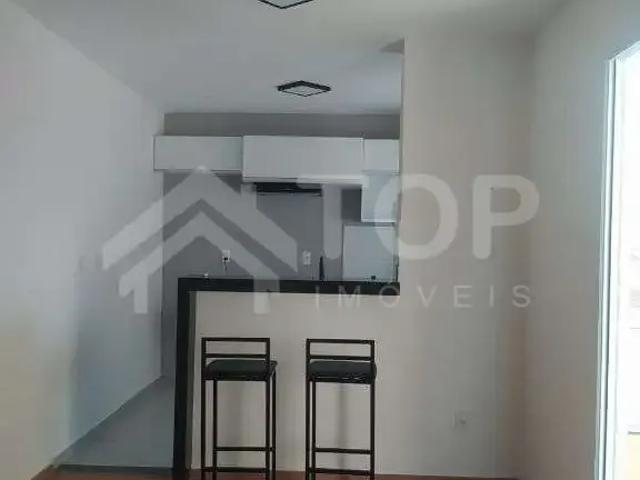 Apartamento para Venda em São Carlos/SP Vila Boa Vista 1 2 Quartos