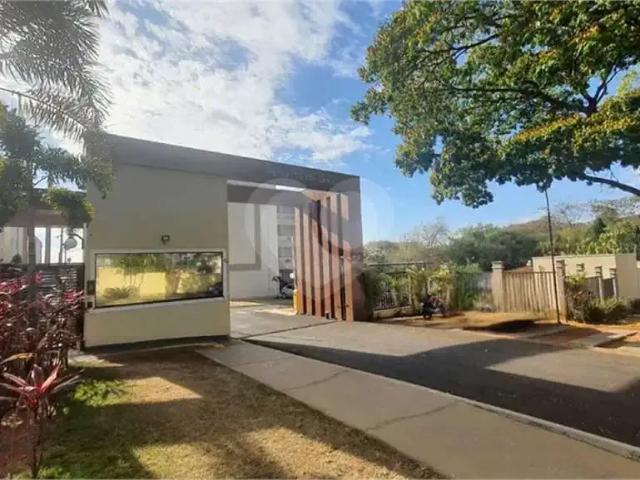 Apartamento para Venda em São Carlos/SP Vila Boa Vista 1 2 Quartos