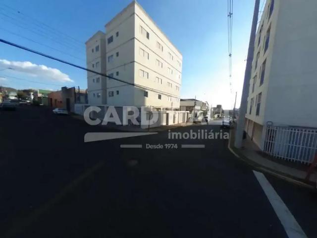 Apartamento para Venda em São Carlos/SP Vila Celina 1 Quartos