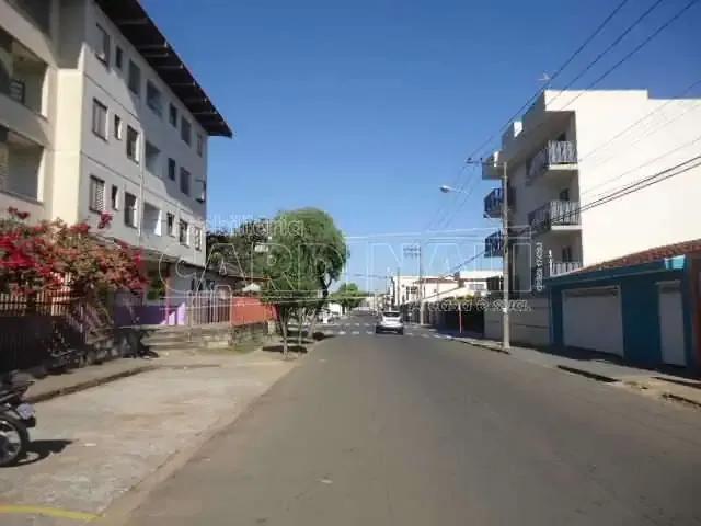 Apartamento para Venda em São Carlos/SP Vila Celina 1 Quartos