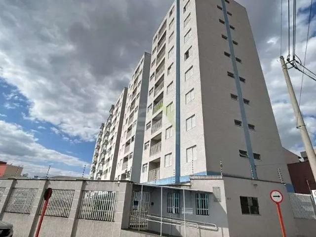 Apartamento para Venda em São Carlos/SP Vila Celina 2 Quartos
