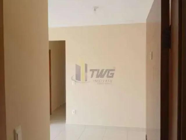 Apartamento para Venda em São Carlos/SP Vila Costa do Sol 1 Quartos