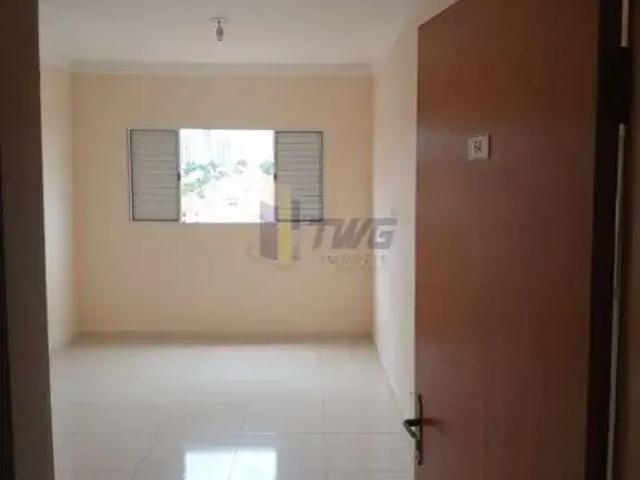 Apartamento para Venda em São Carlos/SP Vila Costa do Sol 1 Quartos