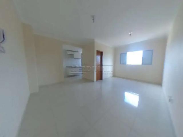Apartamento para Venda em São Carlos/SP Vila Costa do Sol 1 Quartos