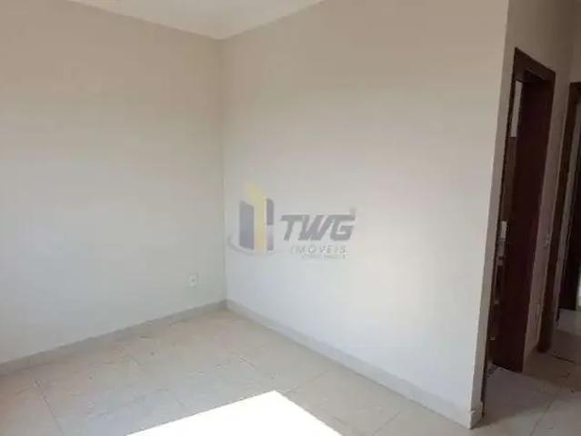 Apartamento para Venda em São Carlos/SP Vila Costa do Sol 2 Quartos