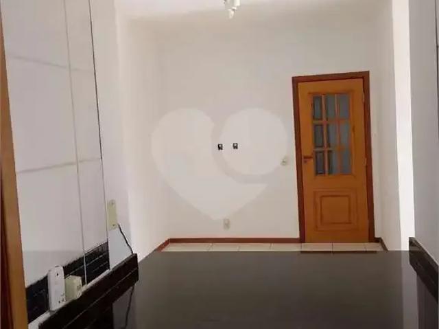 Apartamento para Venda em São Carlos/SP Vila Faria 2 Quartos