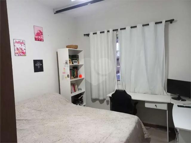 Apartamento para Venda em São Carlos/SP Vila Faria 2 Quartos