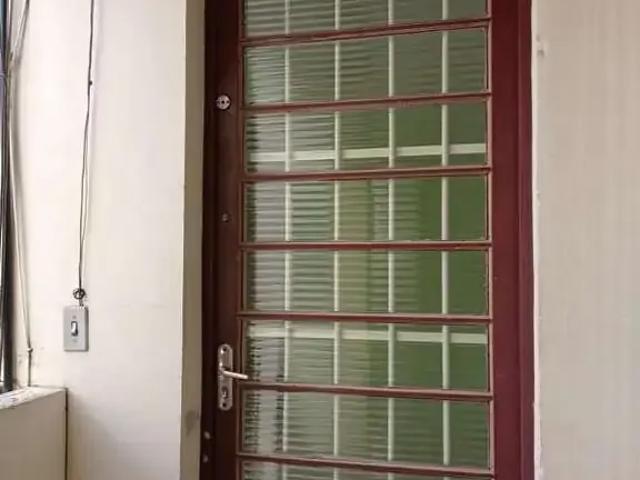 Apartamento para Venda em São Carlos/SP Vila Izabel 2 Quartos