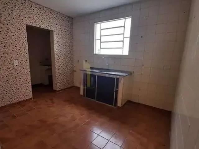 Apartamento para Venda em São Carlos/SP Vila Jacobucci 2 Quartos