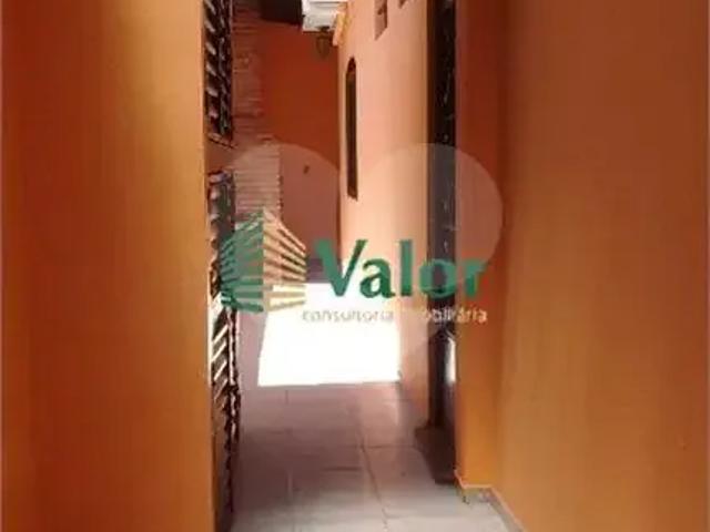 Apartamento para Venda em São Carlos/SP Vila Pelicano 2 Quartos