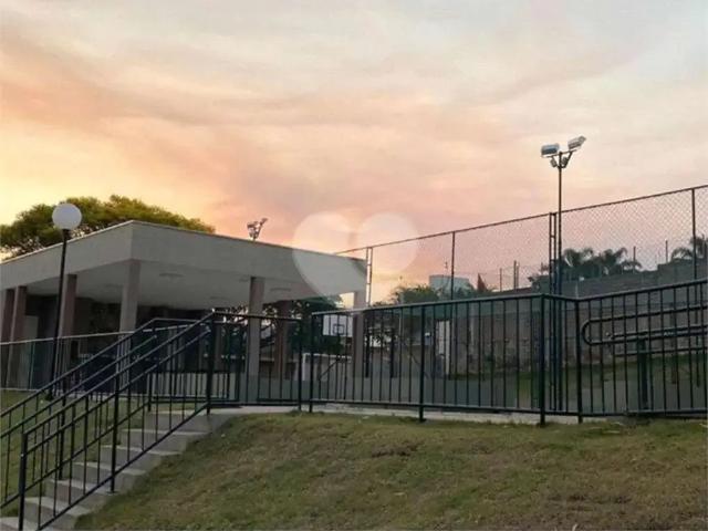 Apartamento para Venda em São Carlos/SP Vila Rancho Velho 2 Quartos