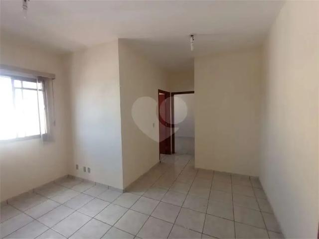 Apartamento para Venda em São Carlos/SP Vila Rancho Velho 2 Quartos