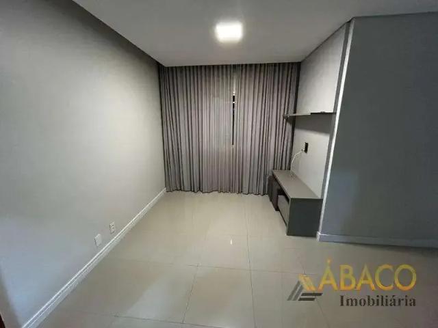 Apartamento para Venda em São Carlos/SP Vila Rancho Velho 2 Quartos