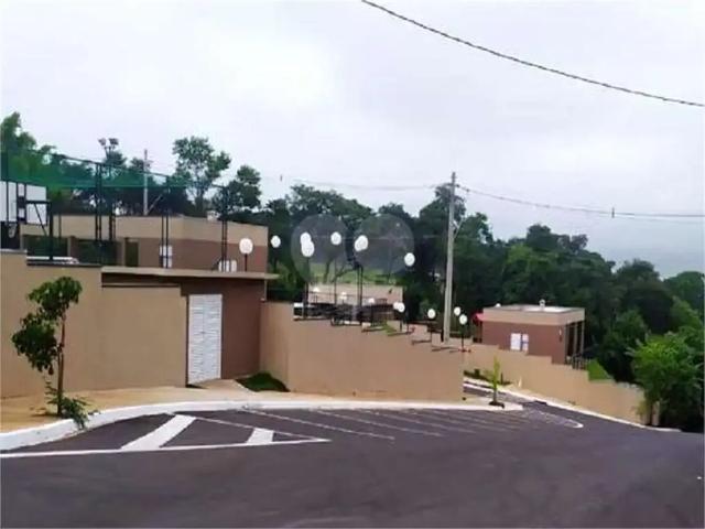 Apartamento para Venda em São Carlos/SP Vila Rancho Velho 2 Quartos