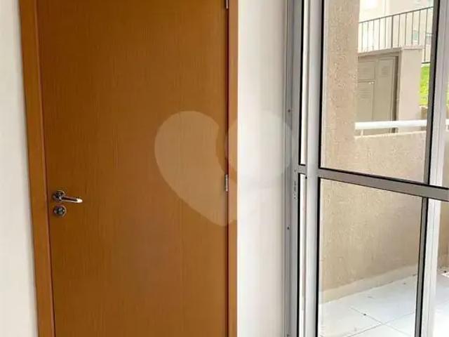 Apartamento para Venda em São Carlos/SP Vila Rancho Velho 2 Quartos